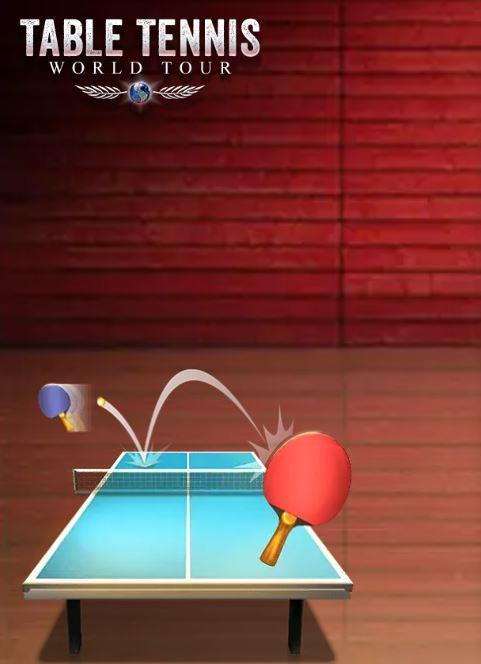 Gamezboy.online